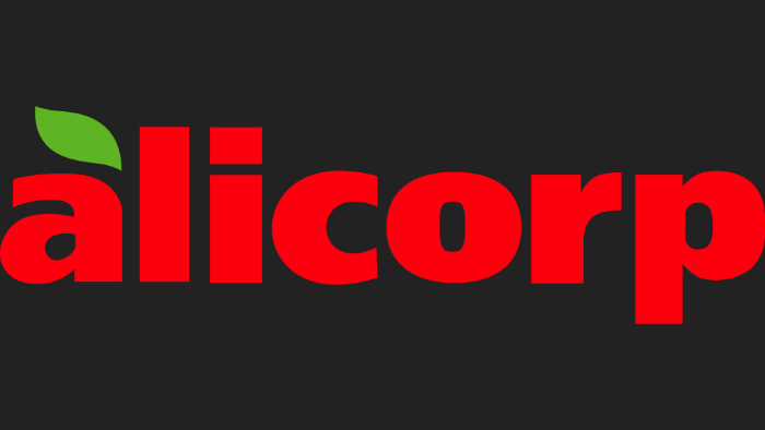 ALICORP S.A. by viviana miguel on Prezi