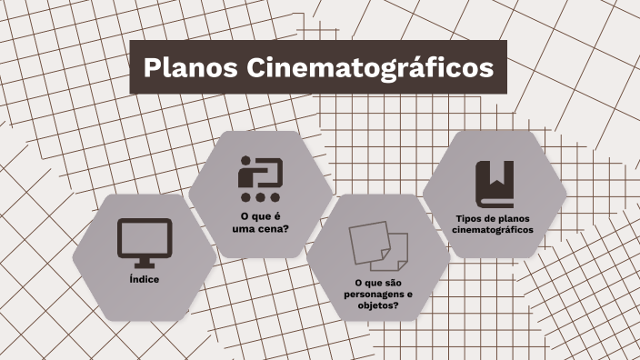 Planos Cinematográficos e tipos de planos by sofia almeida on Prezi