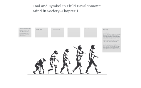 Tool and Symbol in Child Development by Katie O'Daniels on Prezi