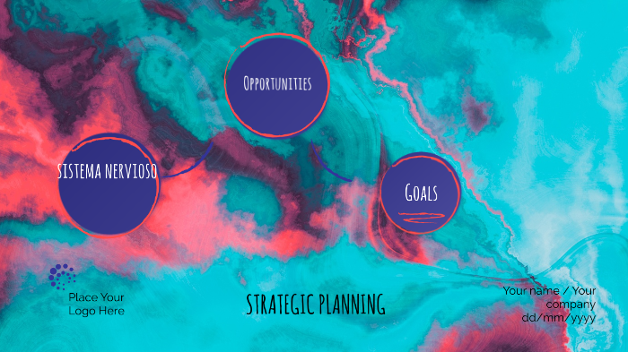 sistema nervioso by Emerson Higuita Garces on Prezi