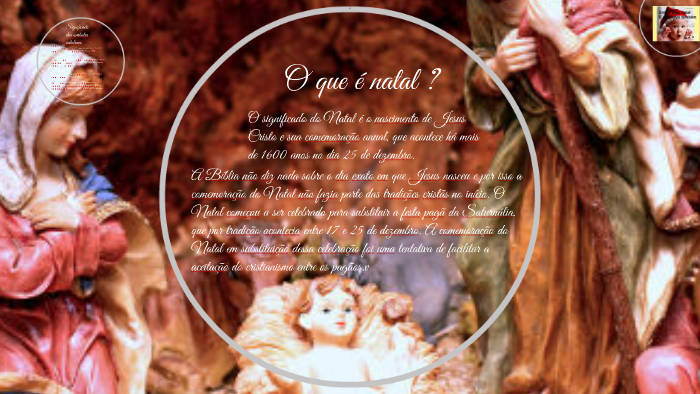 O que é by Gabrielle Capistrano de Oliveira on Prezi