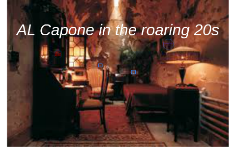 Al Copone by sufyan sheikh on Prezi