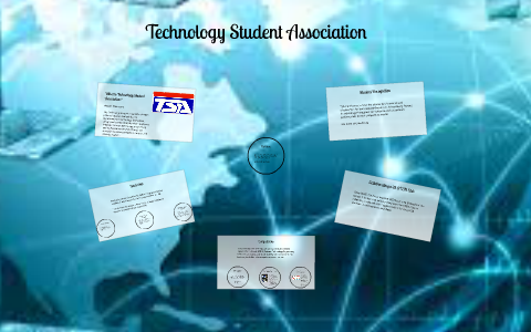 Technology Student Association by Rishov Chatterjee on Prezi
