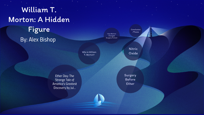 Ether Day by Alexander Bishop on Prezi