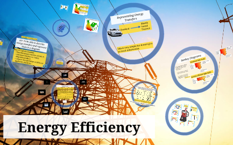 Energy Efficiency and Sankey Diagrams by DJ Edmondson on Prezi