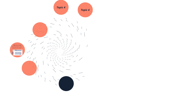 EXCEL by Mario Andre Salcido Garcia on Prezi