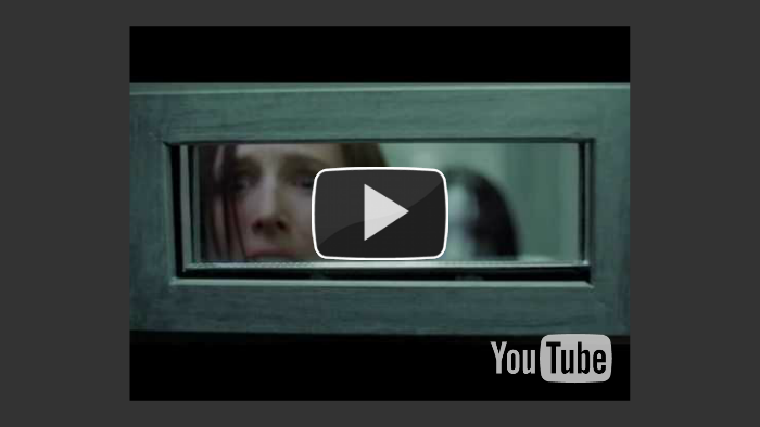 פחד פנינת חינוך by ofir vaknin on Prezi