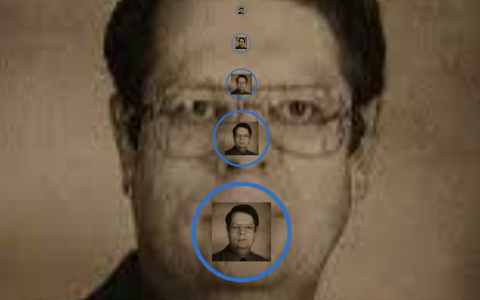 Mr. Gerde shrine by Carson Petzold on Prezi