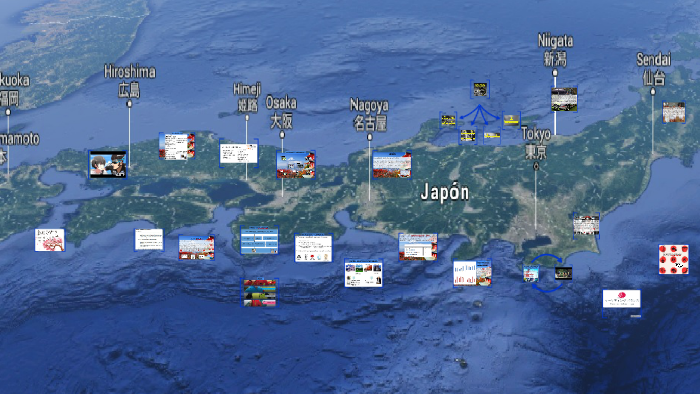 SUAREZ CLOTHING by Jhon Jairo Joya on Prezi