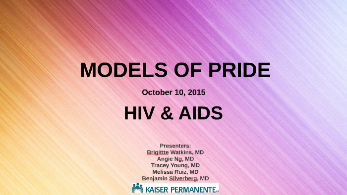 LGBT HIV by on Prezi