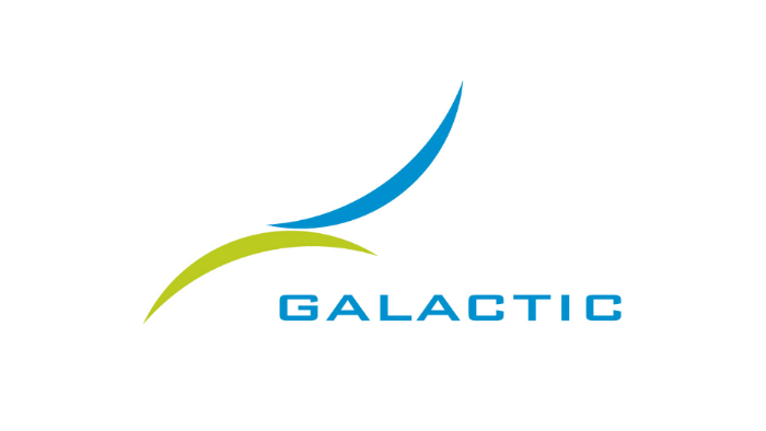 Galactic presentation_2019 by Galactic s.a. on Prezi