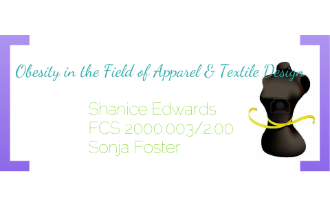 Theoretical Application- Family Systems Theory by Shanice Edwards on Prezi