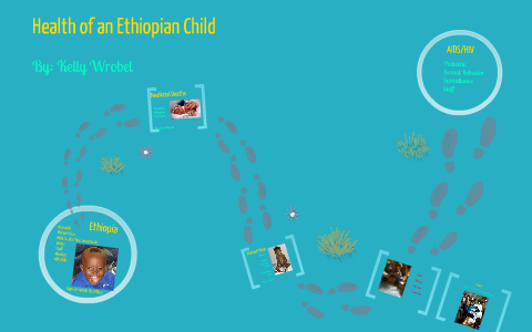 Ethiopian Children by Kelly Wrobel on Prezi