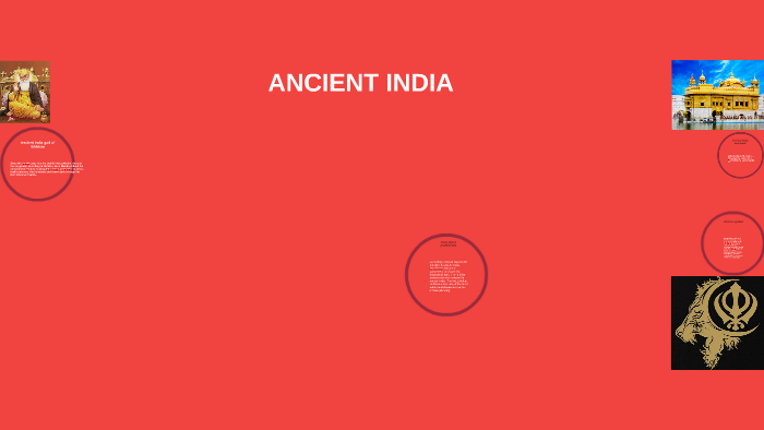 Ancient India project by avy chima on Prezi
