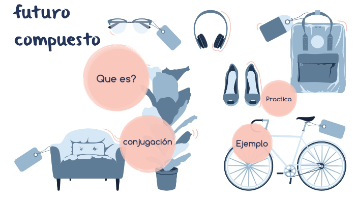 futuro compuesto by David Romaña on Prezi