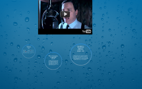 Ethos, Logos, & Pathos Homework by Shant Charekian on Prezi