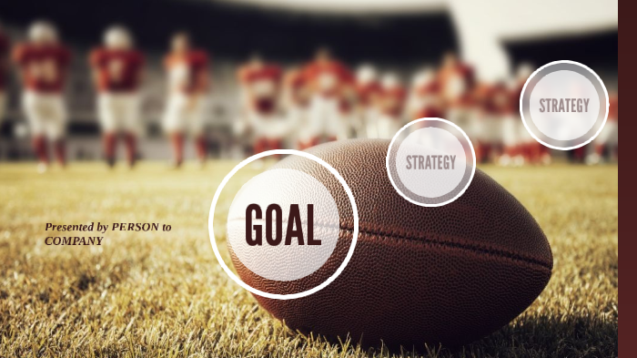 Polluted water pours down mountains years after mines close in Colorado ...