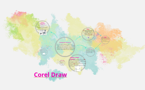Corel Draw x5 by fernando garcia