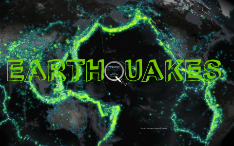 Earthquake Performance Assessment by W Casillas