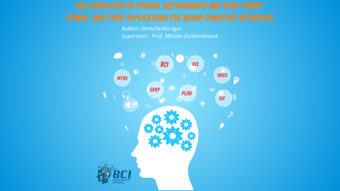 Proposal PHD by Igor Demchenko on Prezi