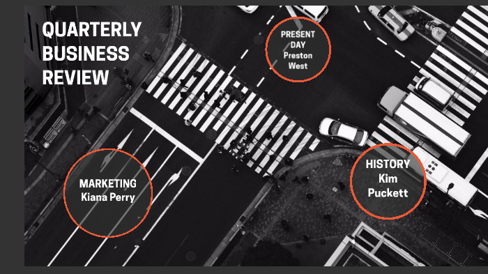 Mcdonalds by kiana perry on Prezi