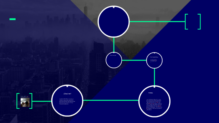 My name is Alexander Diggs by Alexander Diggs on Prezi