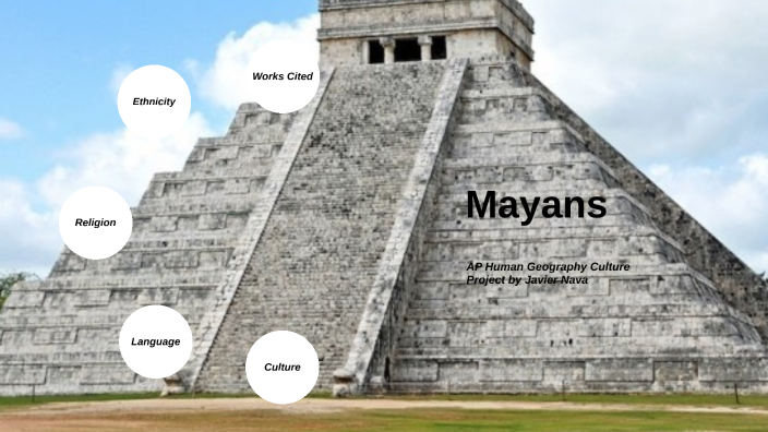 AP Human Geography Culture Project by Javier Nava on Prezi
