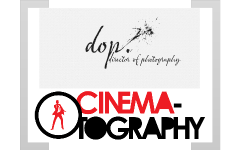 DOP Danny Cohen by Khamis Ambusaidi on Prezi