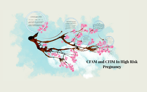 CFAM and CFIM: by Glenna Lambert on Prezi