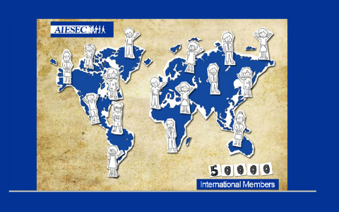 POCKET EXTERNO by ROMAN DIEZ