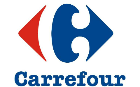 Carrefour Presentation by Hugo Franceries on Prezi