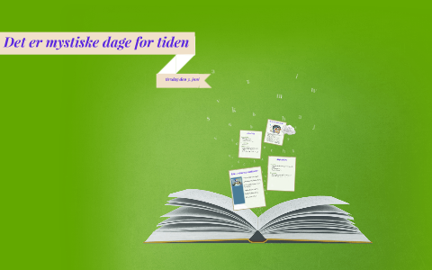 Rim og rytme og beat by Line Leth on Prezi