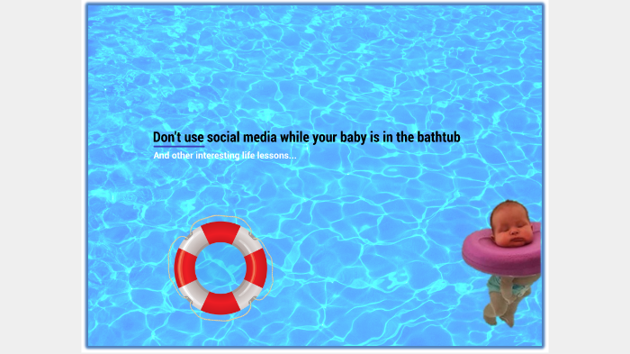 PEM/PICU 6-14-17 by Amity Rubeor on Prezi