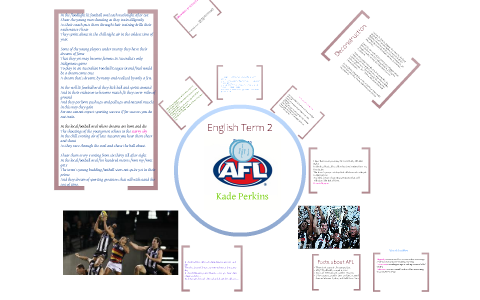 My english poem by Kade Perkins on Prezi