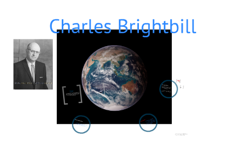 BRIGHTBILL by Raymond Carter on Prezi