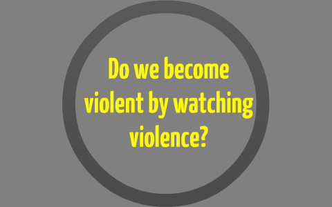 Hunger Games and Controversy by Akasha Barickman on Prezi