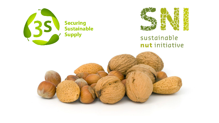 3S Booth presentation Sietta 2016 by FairMatch Support on Prezi