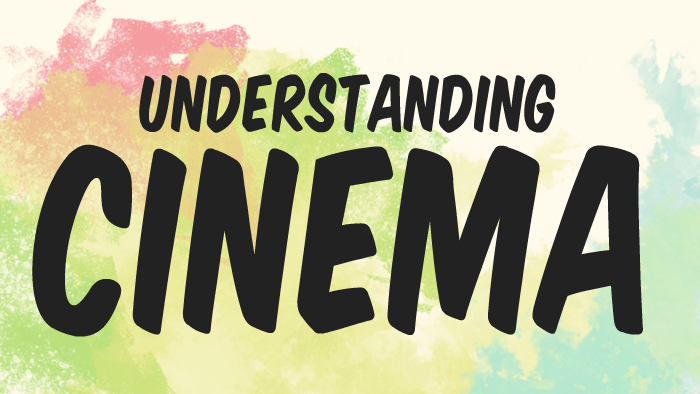 Abhaya Simha by Abhaya Simha on Prezi