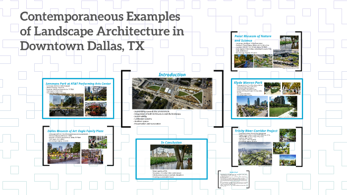 Contemporaneous Examples by Megan Hatcher on Prezi