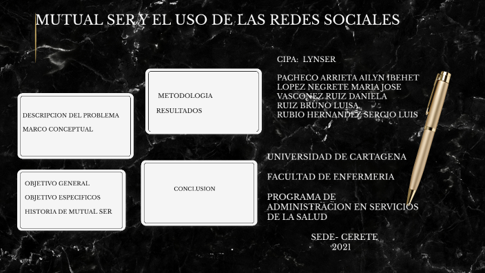 tcc de informatica by ailyn pachecop on Prezi