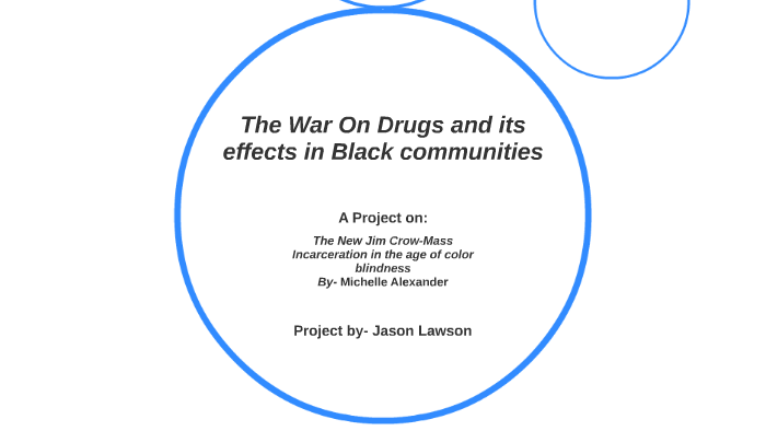 The Creation and Maintanance of a Racial Caste System in Ame by Jason ...