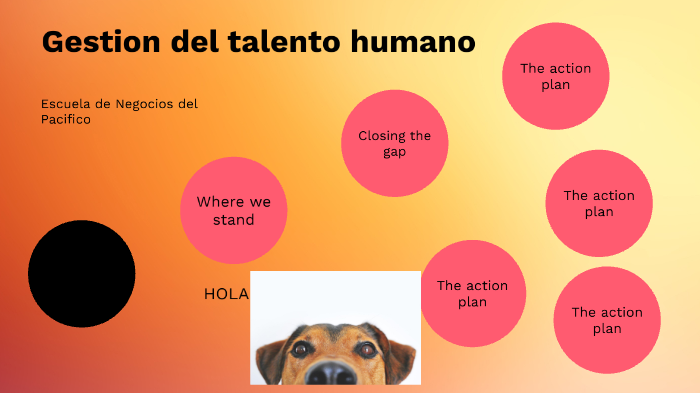 EJEMPLO by Josefina Diaz Ballesteros on Prezi