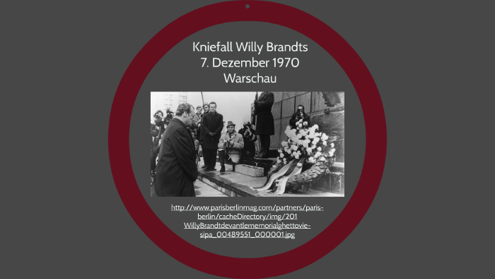 Ostpolitik Willy Brandts by Semira Rainer on Prezi Ostpolitik Willy Brandts by Semira Rainer on Prezi