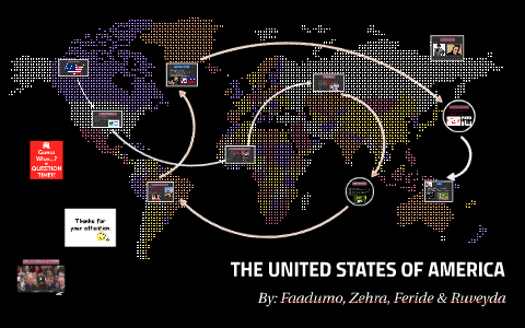 INTRODUCTION by Fadumo Jama on Prezi
