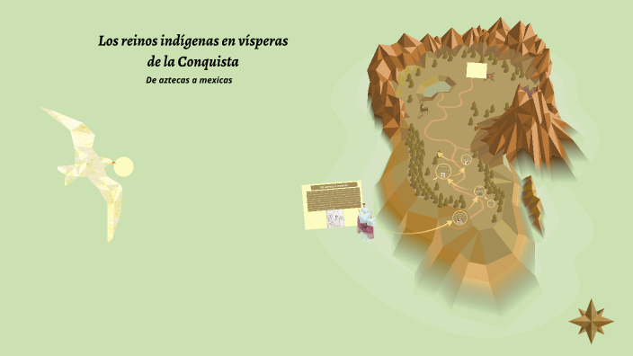 Los reinos indígenas en vísperas de la Conquista by Ricardo Granados ... Los reinos indígenas en vísperas de la Conquista by Ricardo Granados ...