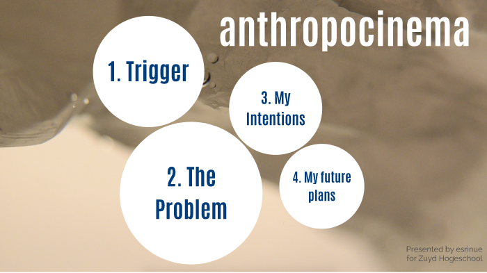 manifesto by Esrin Ue on Prezi