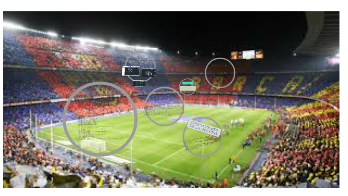 HISTORIA DEL AUTOCAD Y LAS VERSIONES. by JOSE ANTONIO MALTOS on Prezi