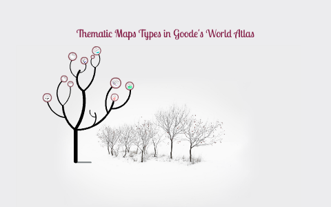 Point Symbol Maps by Fernanda Tortoledo on Prezi