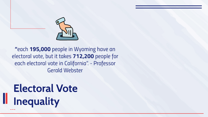 Persuasive Speech Visual Aid by Satwik Misra on Prezi