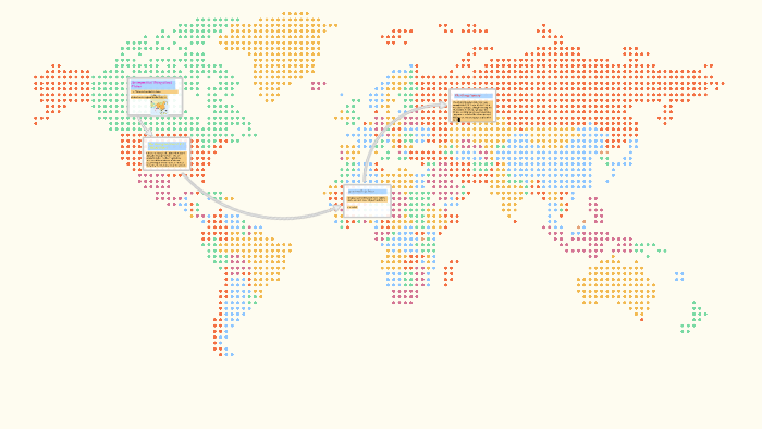 China's Location by brianna yates on Prezi